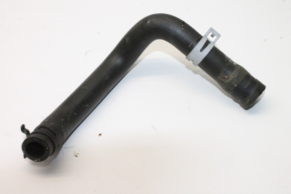 MERCEDES-BENZ S W220 A2208320494 Tuyaux de Liquide de Refroidissement ...