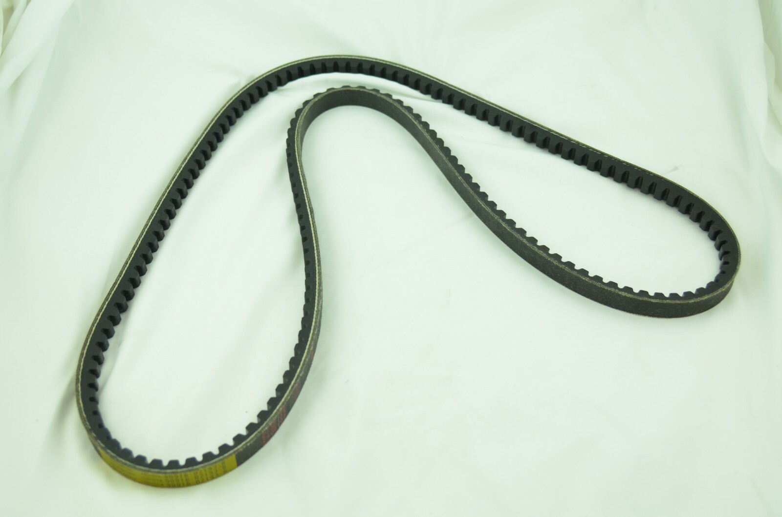 NEW Genuine OEM Toyota Land Cruiser Alternator Belt 90916-02193-77 | eBay