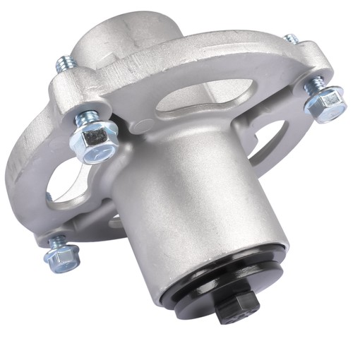 Replacement Spindle Assembly for Snapper Ferris 42" 46" 52" Deck Zero ...