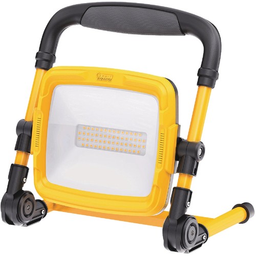 Feit Electric 5000 Lm. LED Foldable Portable Work Light ...