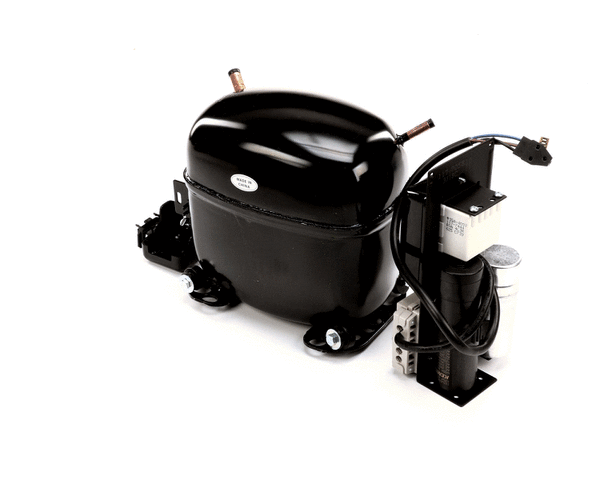 19017 Kolpak Compressor Sc15Mlx.2 208-230/6 Genuine OEM KLP19017 | eBay