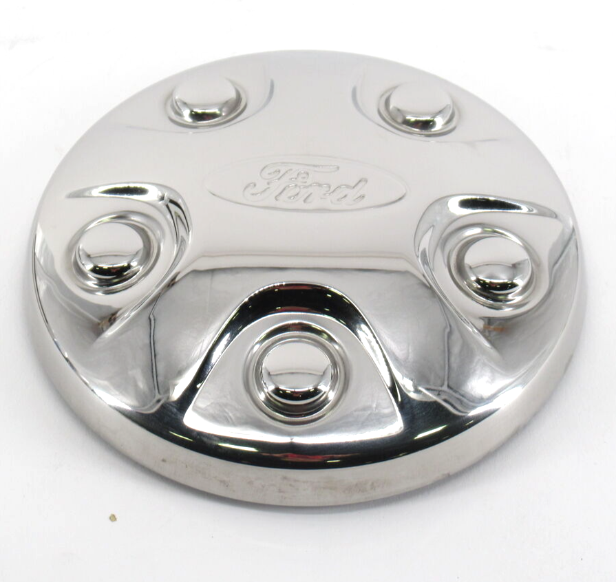 Genuine OEM Ford DG1Z-1130-C Wheel Center Cap Small Cover | eBay