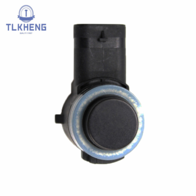 PDC Parking Sensor 66209274427 For 14-16 BMW i3 i8 X3 X4 X5 F15 0.6L 1 ...