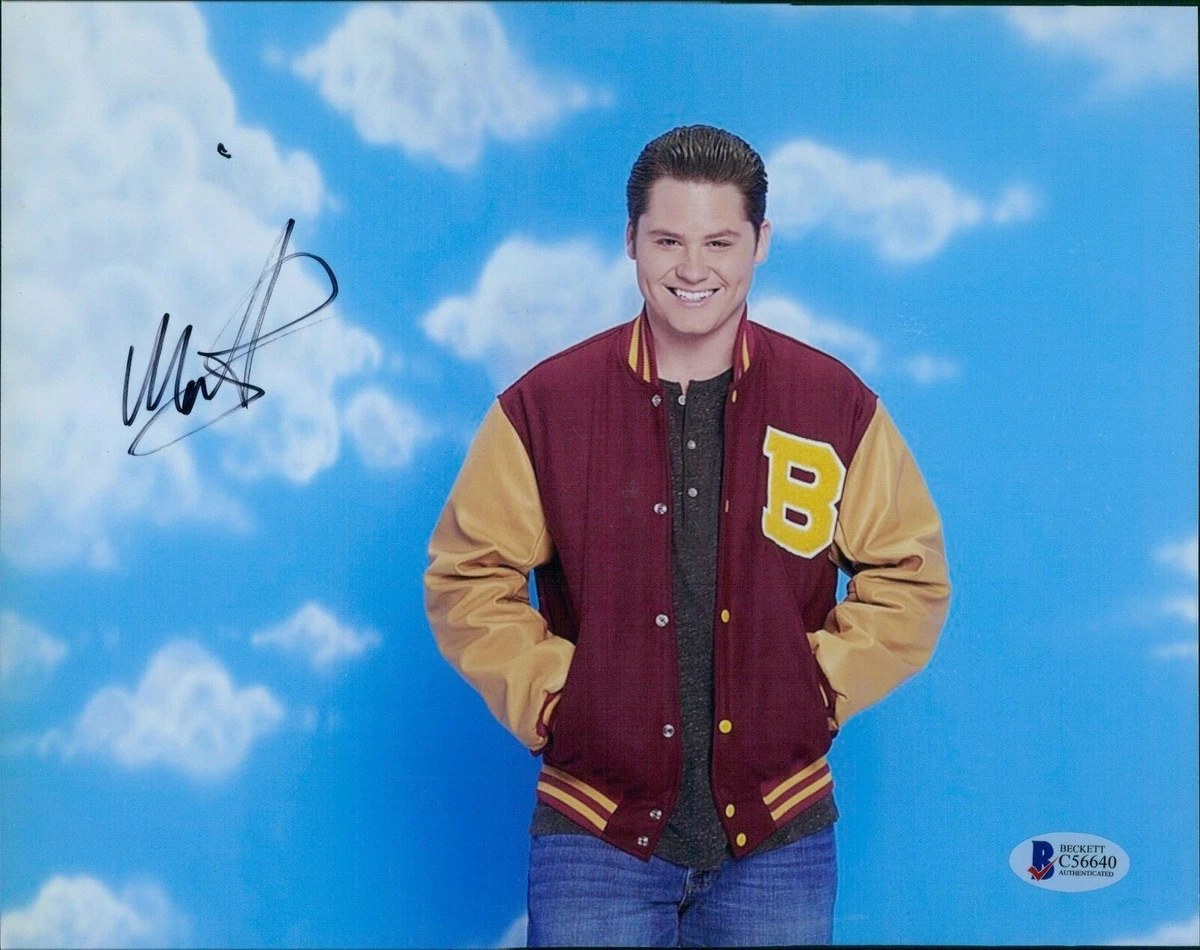 Matt Shively