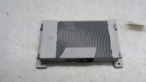 2018-2021 Ford Expedition OEM B&O Radio Audio Amplifier Module ...