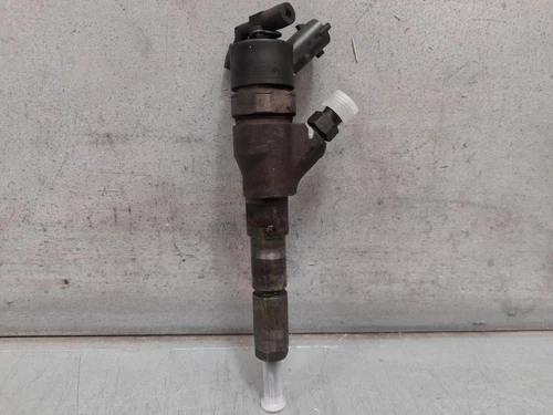 9653594280 Injecteur Pour CITROEN JUMPY 2.0 HDi SX Familial (5/6 Sièges) 3369562 | eBay