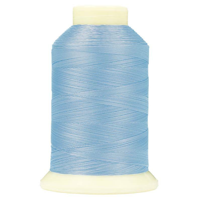 Coats Ultra Dee Bonded Polyester Thread - DB92 T90 4oz - Outdoor/Awning ...