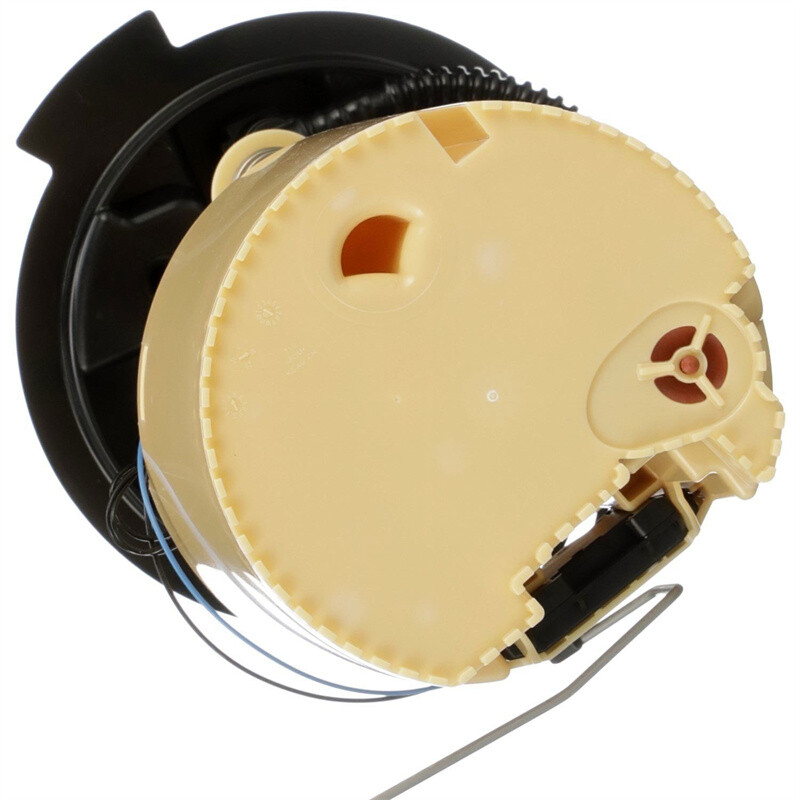 1pcs Fuel Pump Assembly For Mercedes BenZ Vito W447 V-Class Metris ...