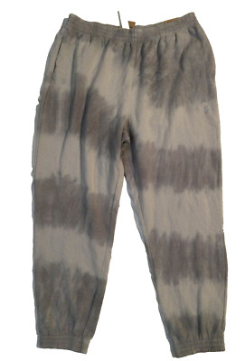 Victoria's Secret PINK High Waist CAMPUS JOGGER Fleece Sweatpants ...