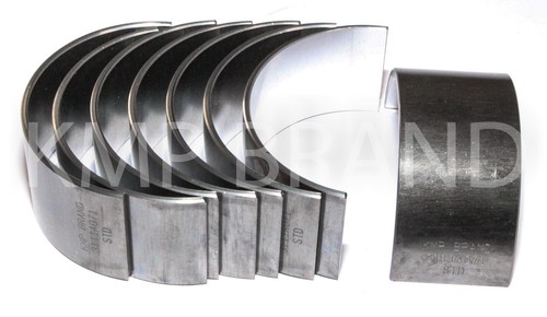 3532205 BEARING CONROD SET STD for Caterpillar® (353-2205, 2257781 ...