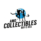 AMG Collectibles | eBay Stores