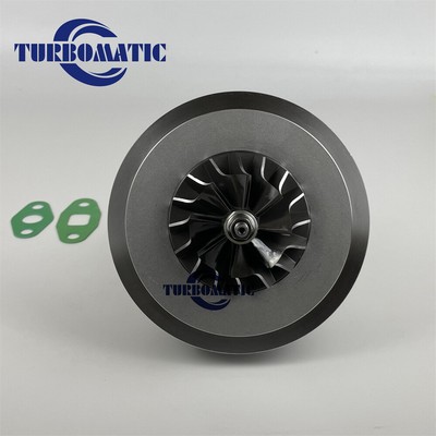 Turbo cartridge T04B91 409410-0001 4N6858 for Caterpillar Earth Moving ...