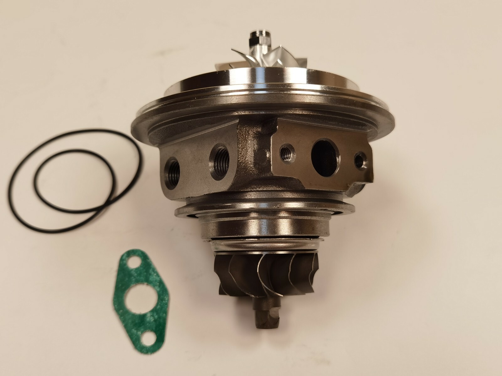 Turbo billet cartridge center CHRA BV43 53039880306 for Hyundai ...