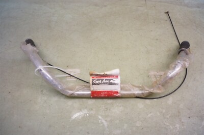 Handlebars Harley Knucklehead Panhead Shovelhead sportster Repop Eagle ...