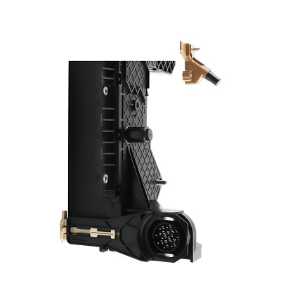 Lead Frame Connector TCM Transmission Control Module For Ford F-150 ...