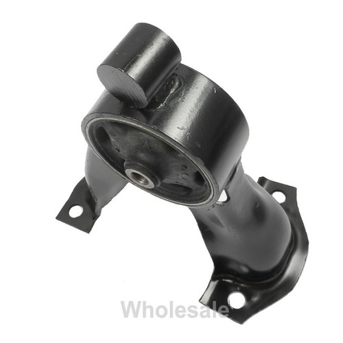 Rear Engine Motor Mount For 2003-2006 Mitsubishi Outlander 2.4L ...