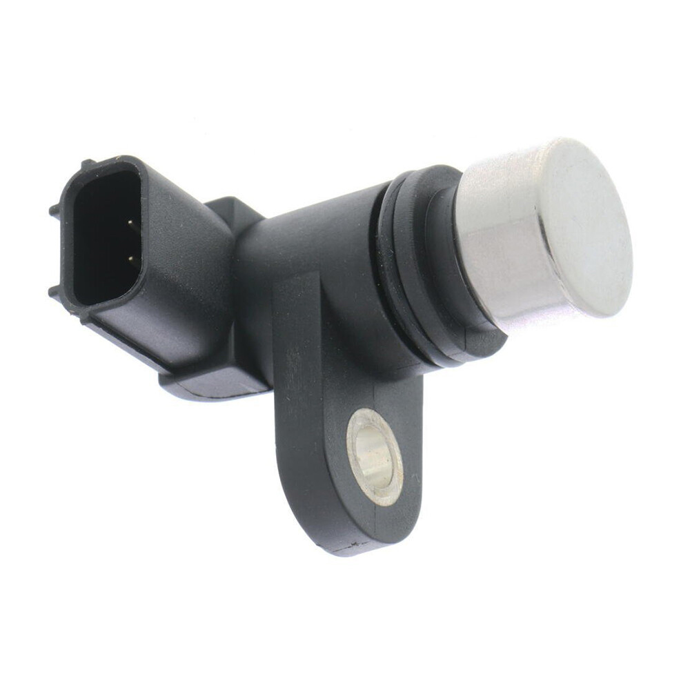 Speed Sensor SC612,28820RPC003 for Honda PILOT 2016-2017/RIDGELINE 2017 ...