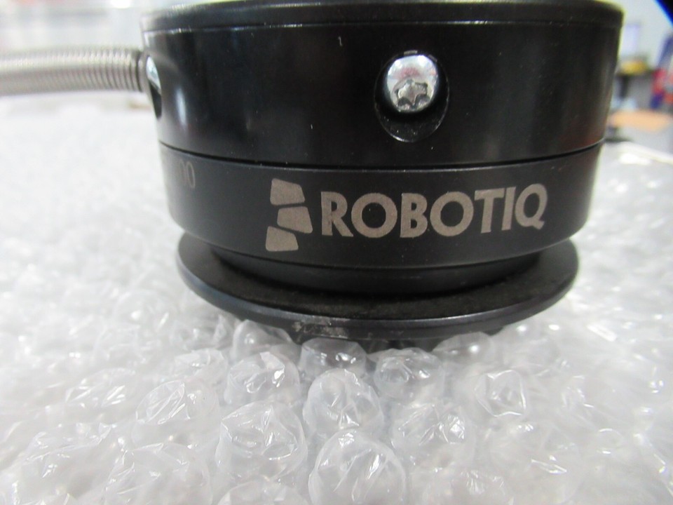 Robotiq Force Torque Sensor FT 300 *GREAT CONDITION* | eBay