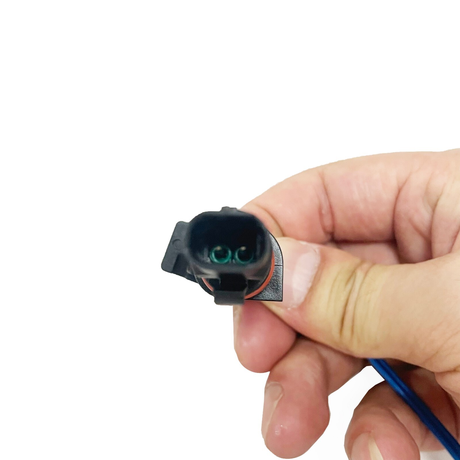 Engine Oil Pump Flow Control Solenoid Valve For Chrysler Dodge Jeep 3 ...