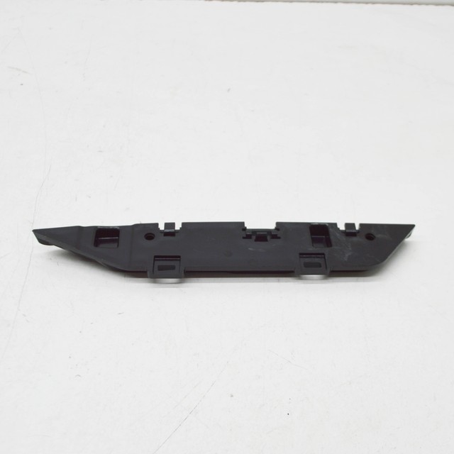 BMW 2 F45 FRONT RIGHT SIDE MOUNTING PANEL 7328680 51117328680 ORIGINAL ...