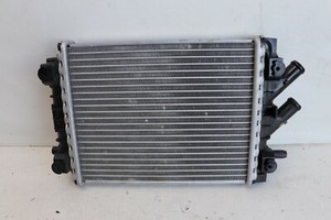 Lamborghini Aventador S Roadster LP740 2019 Auxiliary Radiator ...
