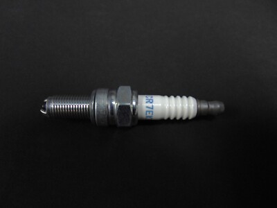 NGK Snowmobile Spark Plug CR7EKB 4455 READ LISTING | eBay