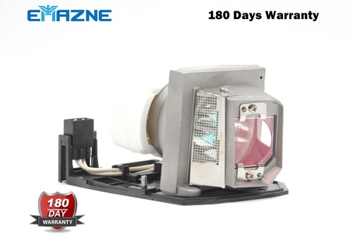 BL-FP230D Projector Lamp for Optoma TH1020 Optoma TW615-3D Optoma TW615 ...