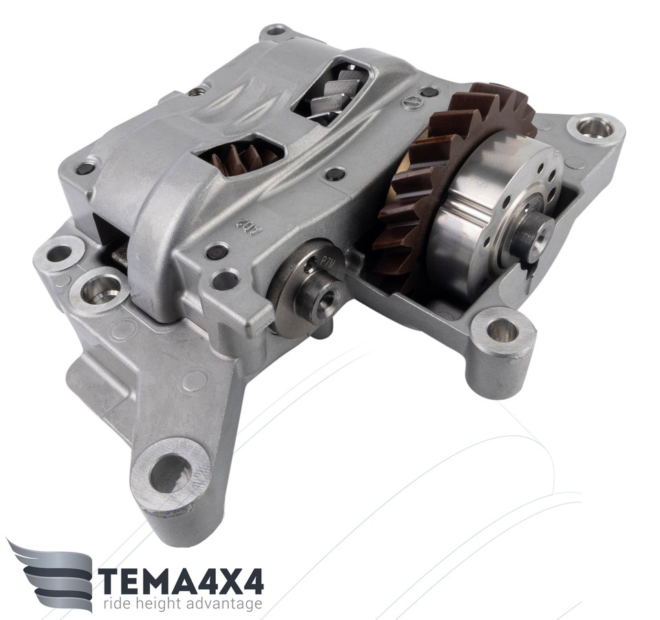 Genuine OEM Engine Balancer Assembly for Toyota Lexus 13620-36020 | eBay