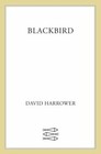 Blackbird by Harrower David: New 9780571233199| eBay