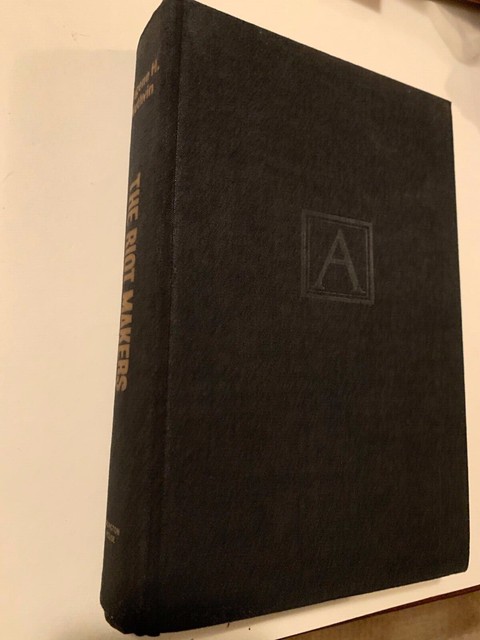 The lowest-priced item that has been used or worn previously.