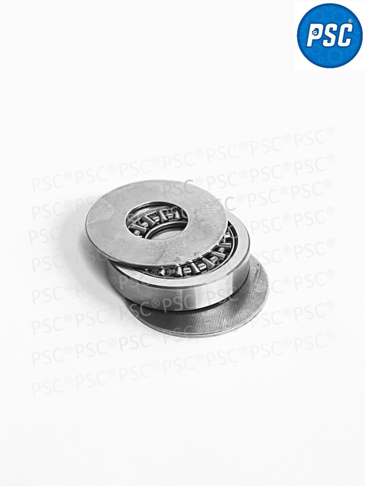 SINGLE VANOS O RING SEAL GASKET REPAIR KIT ANTI RATTLE for BMW 3 5 7 Z3 ...