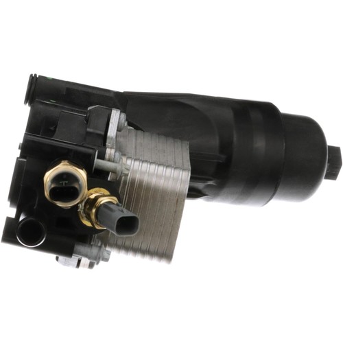 Engine Oil Cooler SMP For 2019-2023 Dodge Challenger 3.6L V6 | eBay