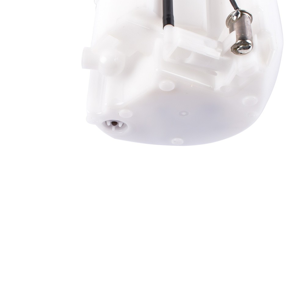 Fuel Pump Assembly For Mitsubishi 08-13 Outlander 11-19 Outlander Sport ...