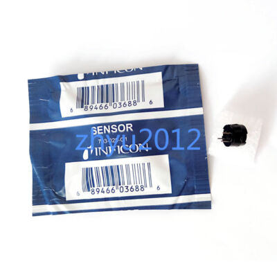 INFICON 703-020-G1 Replacement Sensor for TEK-Mate and Compass ...
