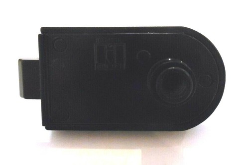 WINDOW LATCH - LOWER REAR. COMPATIBLE WITH: MASSEY FERGUSON: 300 SERIES ...