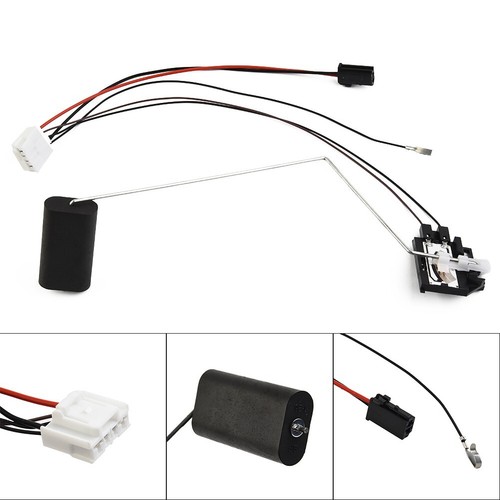 68141873AA The Fuel Level Sensor Is Suitable For 2011-2017 Ram 1500 5 ...