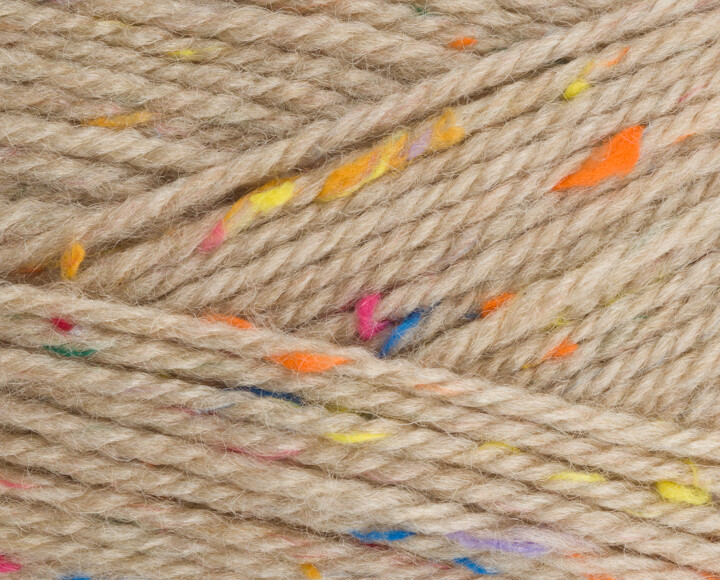 Aran Wool Stylecraft Special Aran 400g Knitting Yarn, 20% Wool Mix - 21 ...