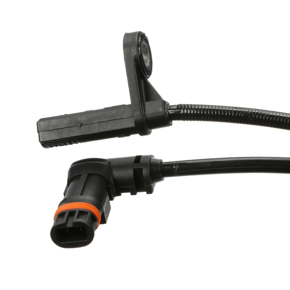 2007-2010 Dodge Chrysler ABS Front Wheel Anti Lock Wheel Speed Sensor ...