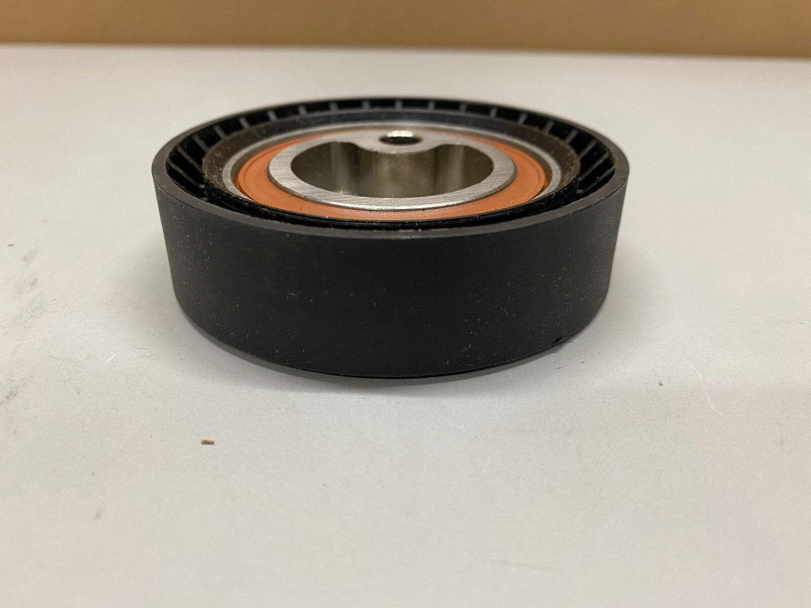 Flennor Timing Belt Tensioner Pulley - #11282245087 / FS99150 - Fits ...