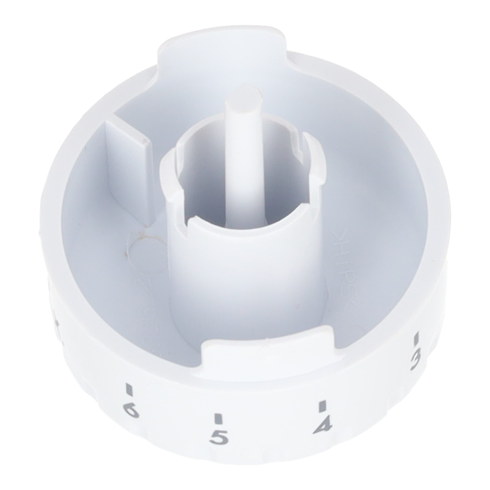 Blomberg Fridge & Freezer Temperature Control Knob Switch Genuine | eBay