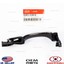 Genuine Outside Door Handle Chrome LEFT Driver Side OEM Kia Sorento ...