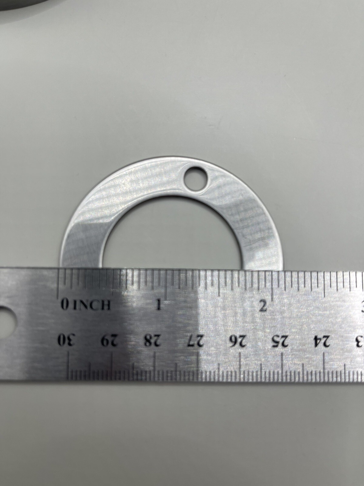 THOR Kitchen 24' Range HRE2401 Knob Bezel Assembly Item 2140 | eBay