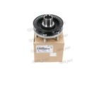 GEN-UINE for 2009-2011 Kia Borrego 4wd Front Wheel Hub LEFT or RIGHT ...