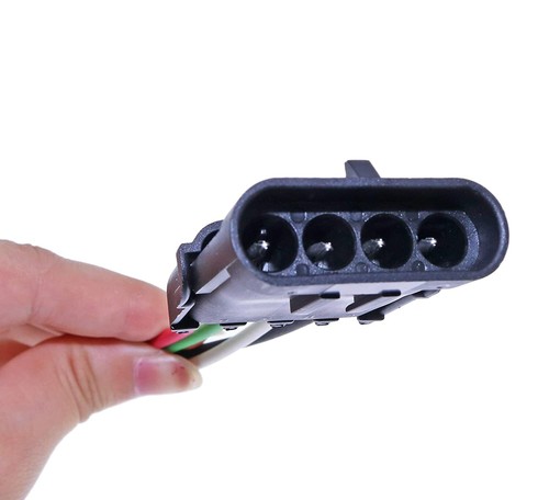 4326596 C4326596 Position Sensor for Cummins L10 M11 N14 Camshaft | eBay