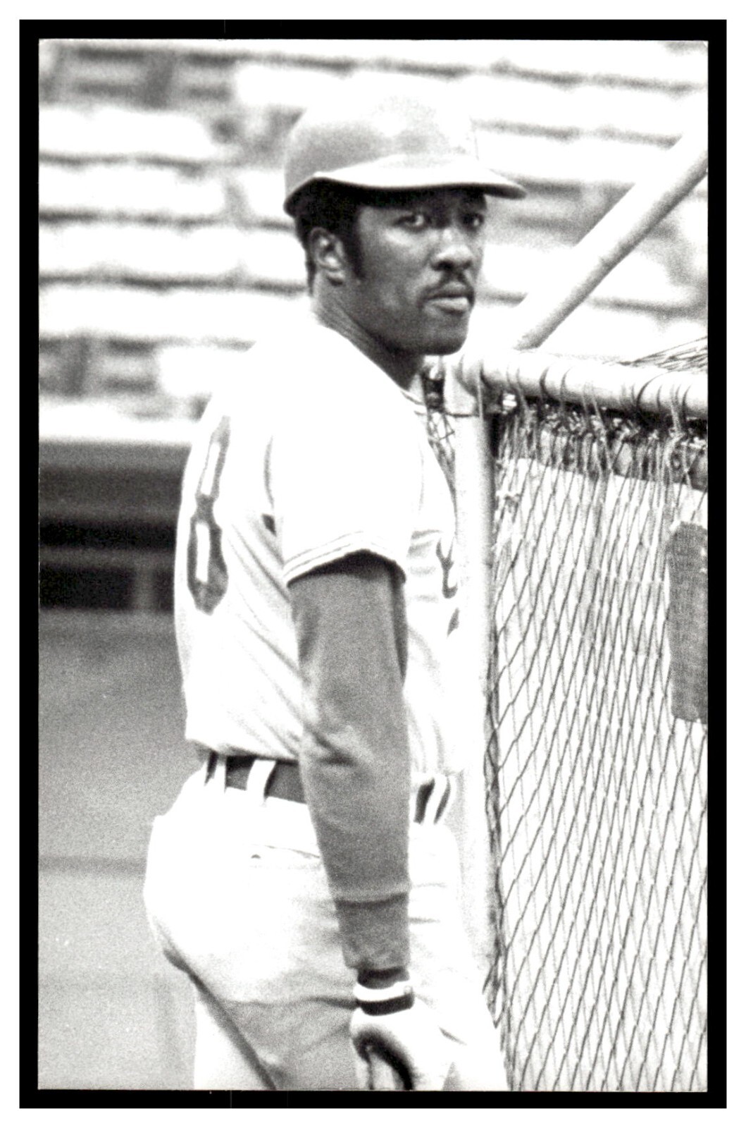Pat Kelly White Sox Vintage Baseball Postcard BL3 | eBay