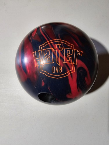 15lb DV8 Hater | eBay