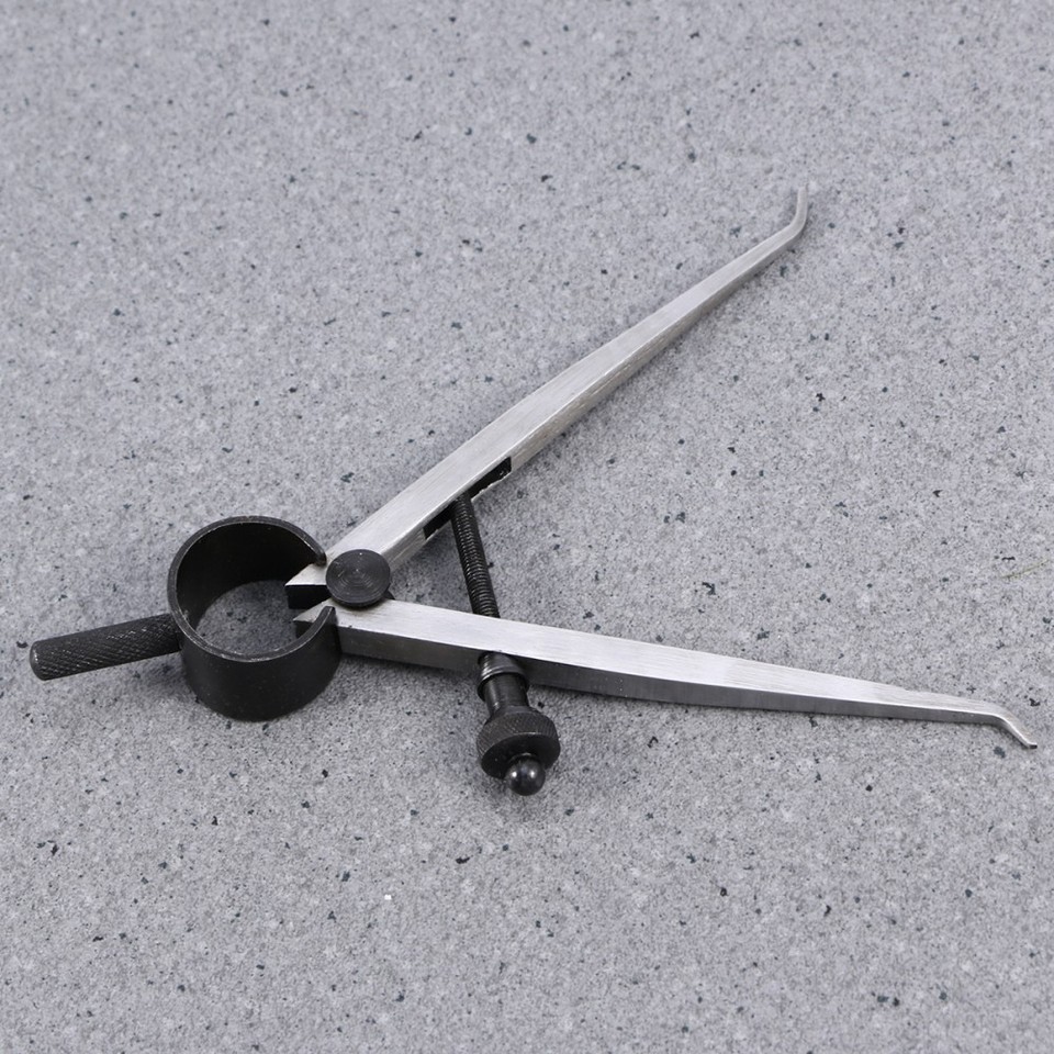 Spring Gauges Measuring Callipers inside Measurement Tool Calipers | eBay