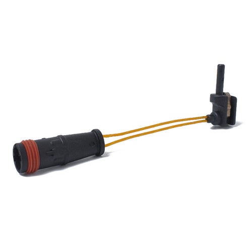 Durable 95mm Brake Sensor Line For BMW Benz W220 W203 Front /Rear Wheel ...