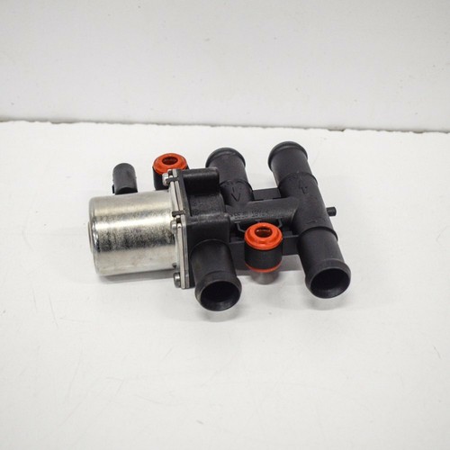 NEW AUDI A4 B8 SOLENOID CONTROL VALVE 8E0820036 8E0-820-036 | eBay