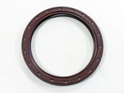 Genuine Ferrari / Maserati Oil Seal - Fits Most - 200323 | eBay